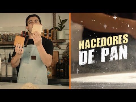 Orígenes del Pan: Su Importancia Histórica | Actualizado enero 2026